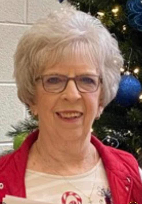 Who We Are – God's Hands at Work